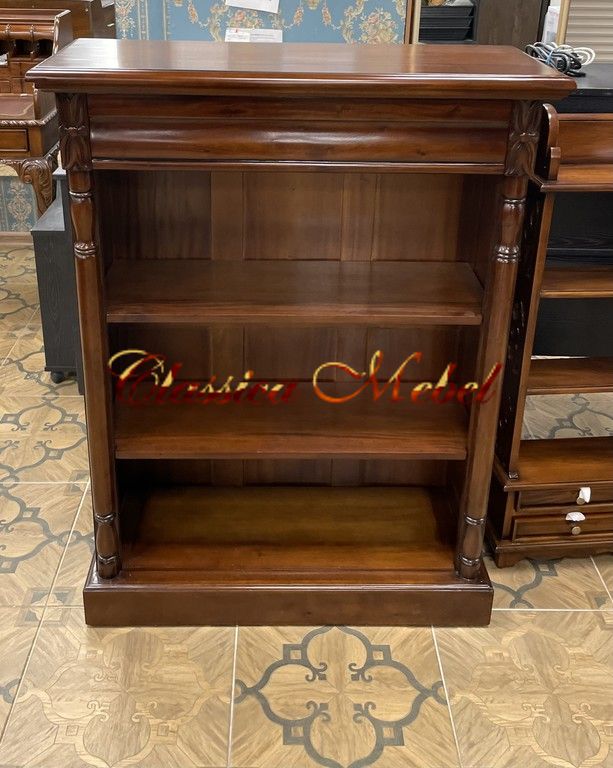 Мебель из Индонезии - Классика-Мебель.Ру