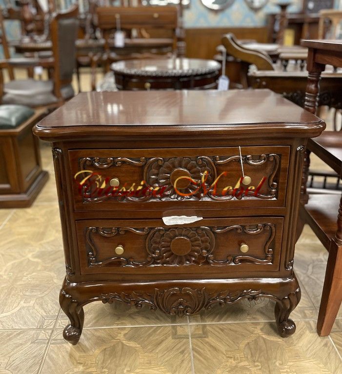 Бар - Мебель из Индонезии - Классика-Мебель.Ру